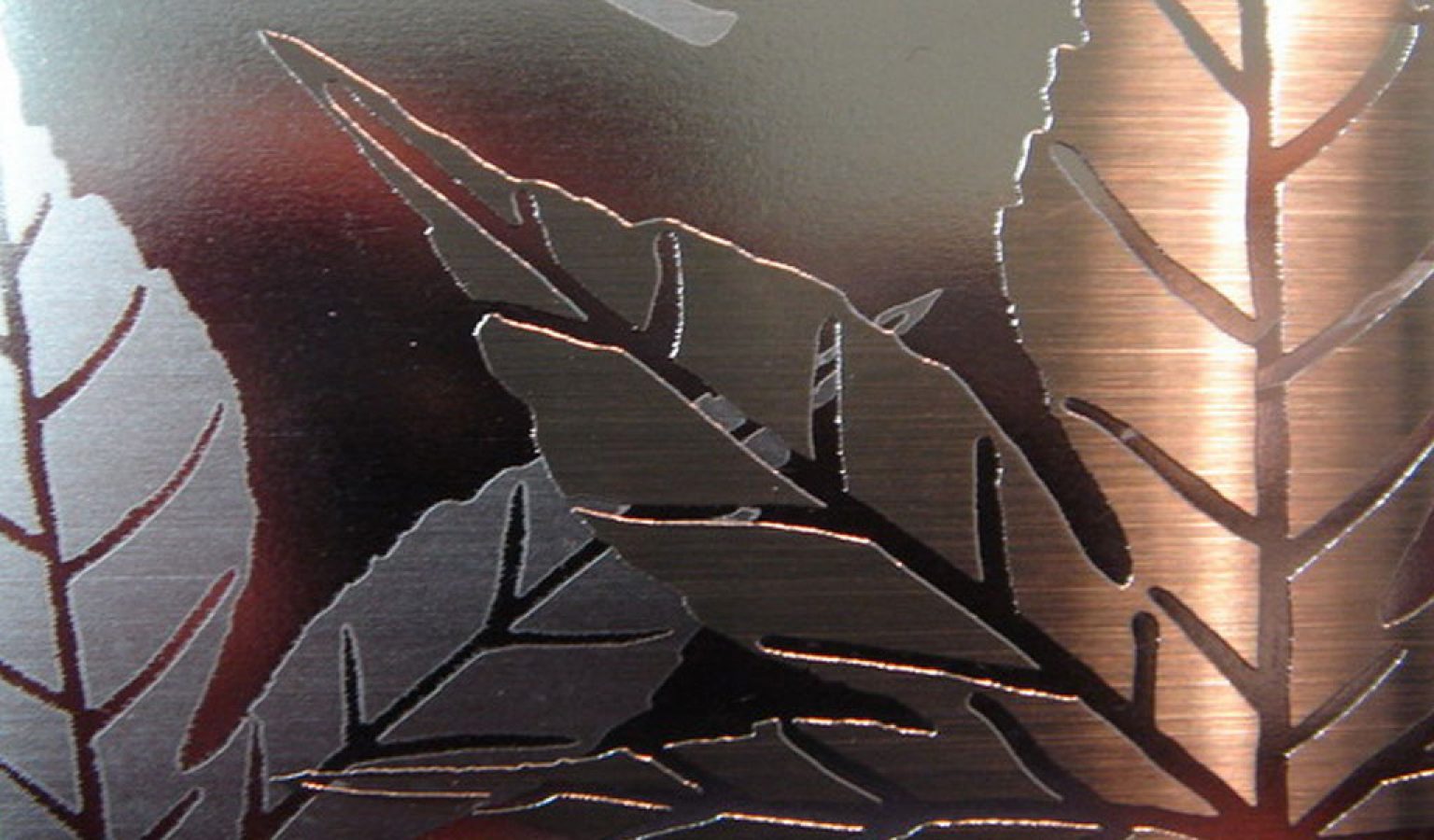 Exploring the Essential Technical Considerations for Precision Metal ...