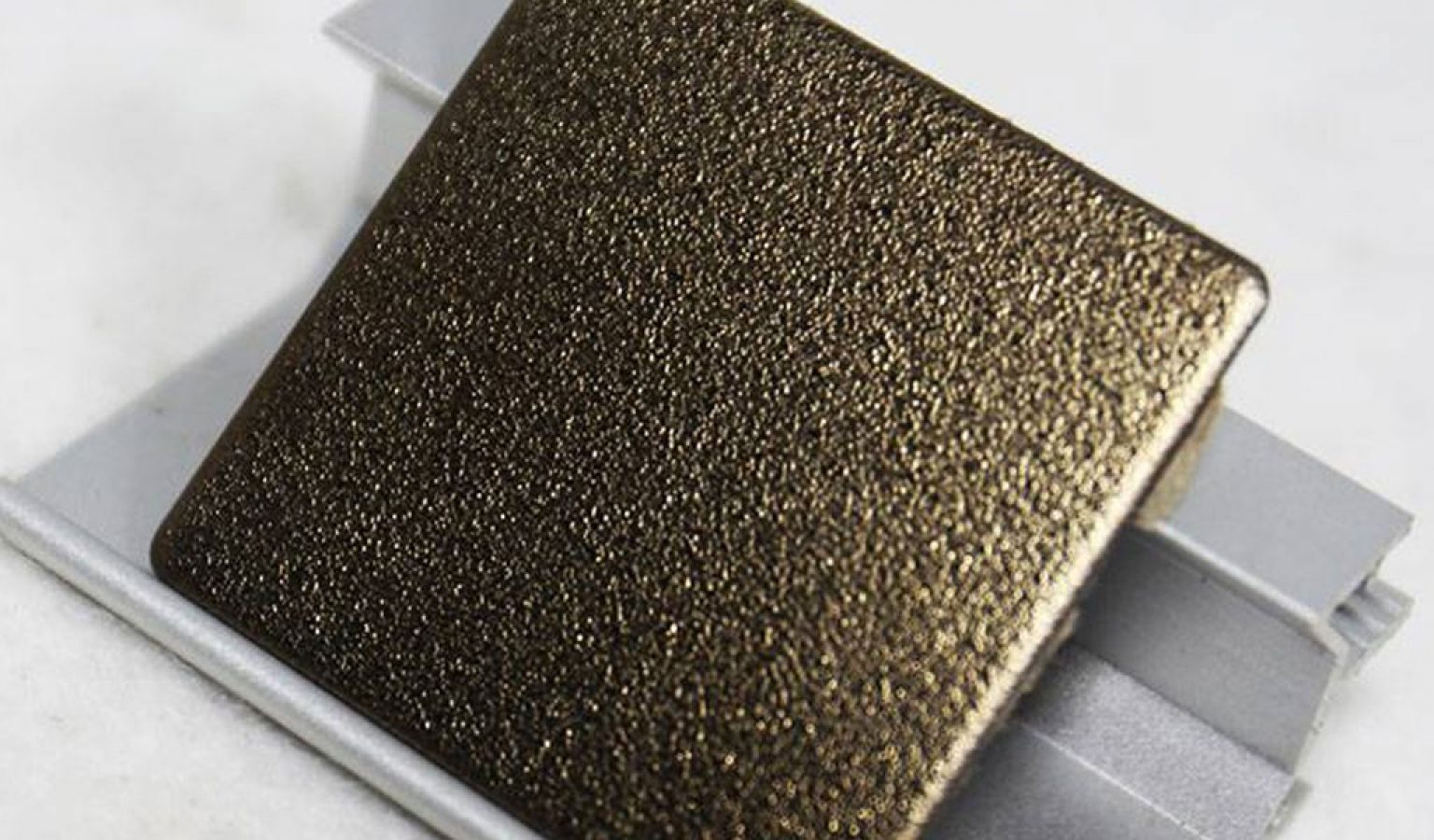 How To Calculate Etching Time in Chemical Etching Processes | Be-Cu Etch