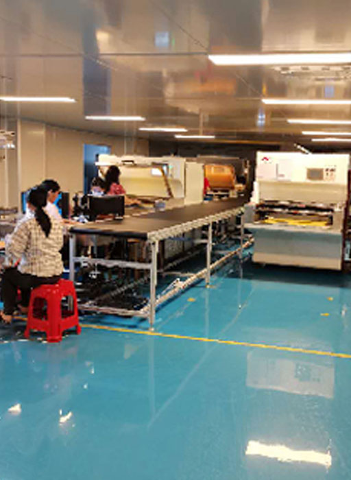 Titanium Etching Chemical Etching Titanium Parts Be Cu Etch