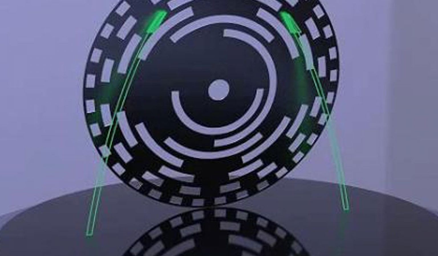 Top 20 Metal Etching Applications for Semiconductors | Be-Cu Etch