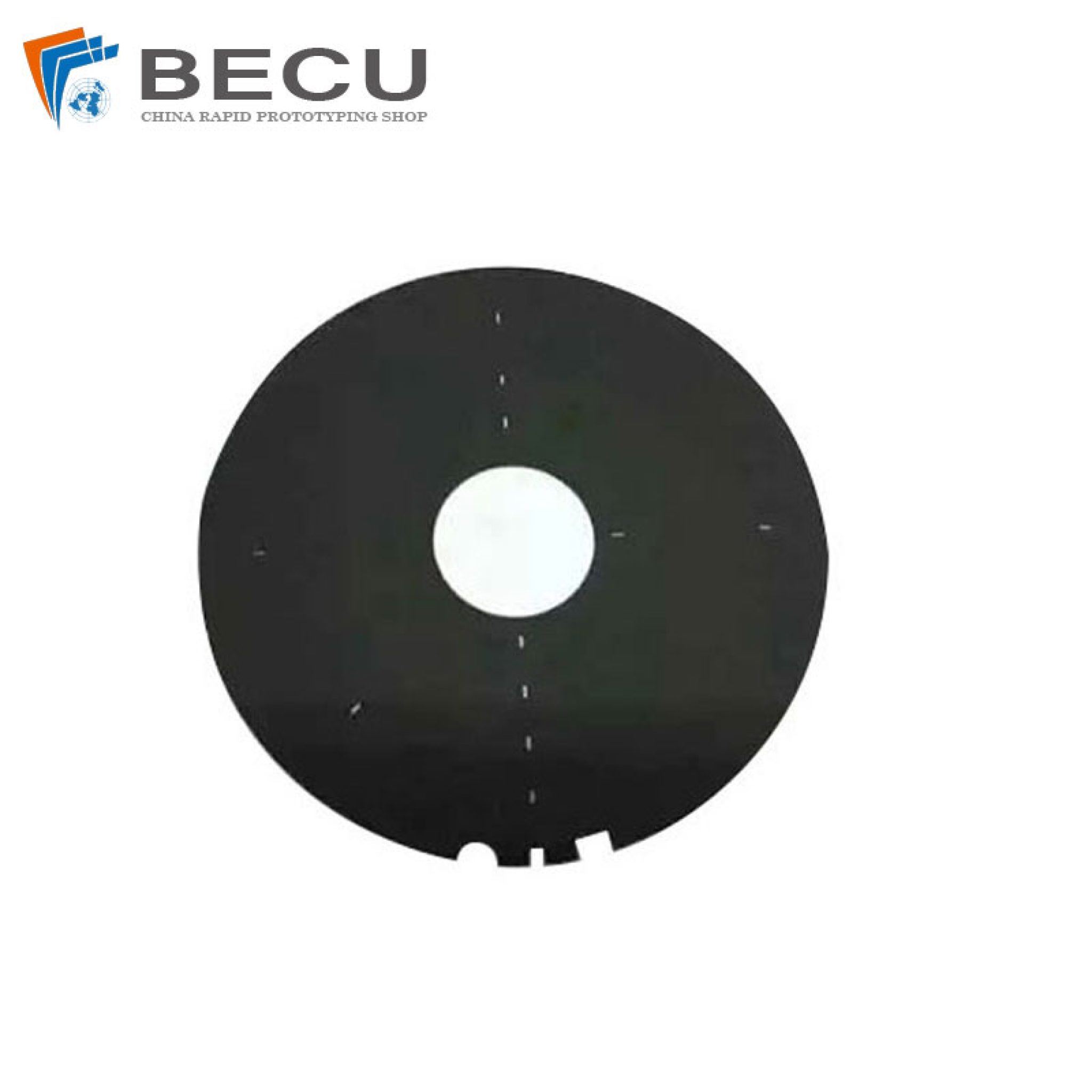 Precision Etched Product Etching Components Be Cu Etch precision-etched-product-etching-components-be-cu-etch